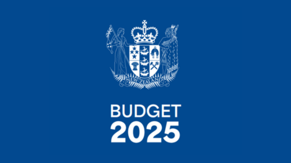 Budget 2025 Falls Short on Primary Care Funding